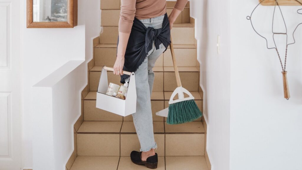 Why Biweekly Cleaning Service Is Right For You My Marvelous Maids Why Biweekly Cleaning Service Is Right For You My Marvelous Maids